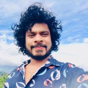 Actor Ruwan Perera Biography, News, Photos, Videos | NETTV4U