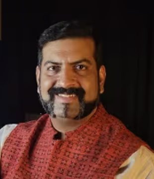 Gujarati Editor Burzin Unwalla Biography, News, Photos, Videos | NETTV4U