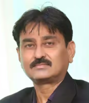 Producer Manish N Patel Biography, News, Photos, Videos | NETTV4U