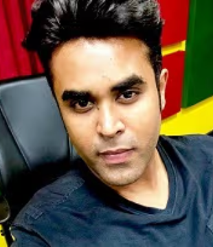 Movie Actor Rj Kunal Biography, News, Photos, Videos | NETTV4U