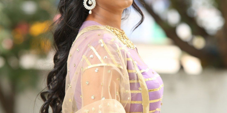 Actress Aishwarya Addala Attractive Pics | 584041 | Galleries & HD Images