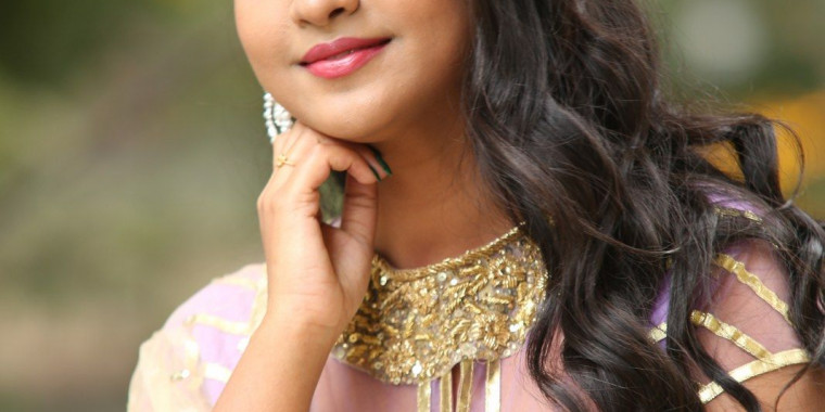 Actress Aishwarya Addala Attractive Pics | 584043 | Galleries & HD Images