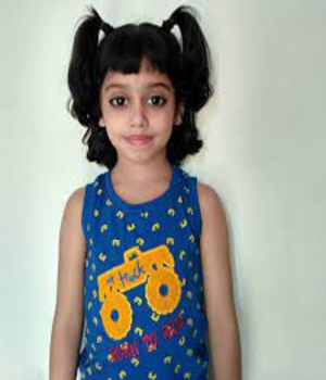 Sandalwood Contestant Neha Hegde Biography, News, Photos, Videos | NETTV4U