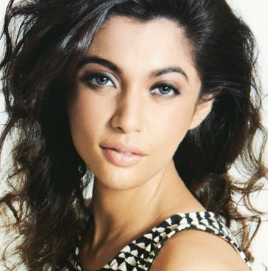 Bollywood Movie Actress Natasha Fernandez Biography, News, Photos ...