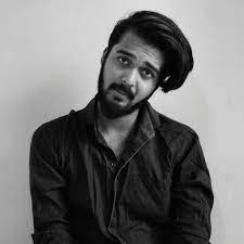 Marathi Singer Nikhil Kulkarni Biography, News, Photos, Videos | NETTV4U