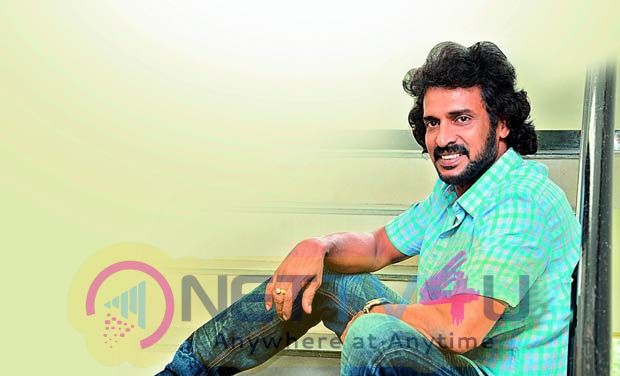Actor Upendra Rao Good Looking Stills | 598934 | Galleries & HD Images