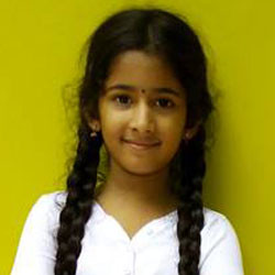 Mollywood Child Artist Durga Premjith Biography, News, Photos, Videos ...