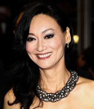 Bollywood Movie Actress Kara Hui Biography, News, Photos, Videos | NETTV4U