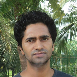 Bollywood Supporting Actor Amit Baisoya Biography, News, Photos, Videos ...