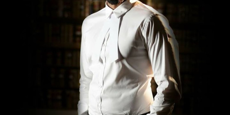 Kannada Movie Review Ananthu Vs Nusrath - Cast and Crew | NETTV4U