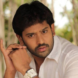 Tamil Tv Actor Sravan Rajesh Biography, News, Photos, Videos | NETTV4U