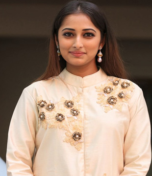 Tollywood Movie Actress Heena Sheikh Biography, News, Photos, Videos ...