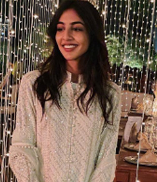 Bollywood Movie Actress Jayati Modi Biography, News, Photos, Videos | NETTV4U