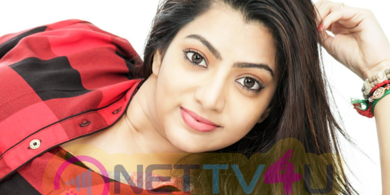 Shivalinga Movie Second Heroine Saara Deva Pics | 443411 | Galleries ...