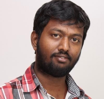 Tollywood Still Photographer M S Anandan Biography, News, Photos ...