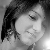 Bollywood Movie Actress Neha Rai Biography, News, Photos, Videos | NETTV4U