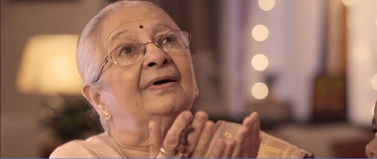 Bollywood Movie Actress Padmini Sardesai Biography, News, Photos ...