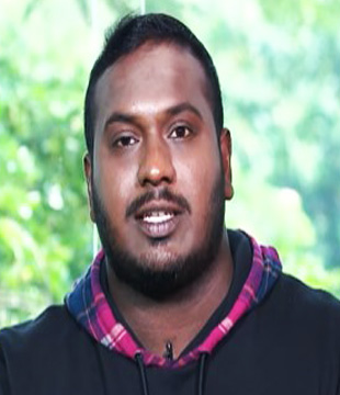 Sandalwood Actor Actor Prashanth Biography, News, Photos, Videos | NETTV4U