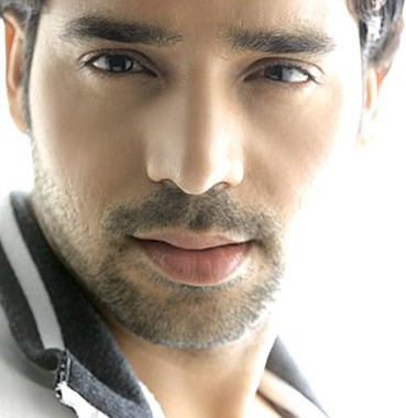 Bollywood Actor Amit Chaudhary Biography, News, Photos, Videos | NETTV4U