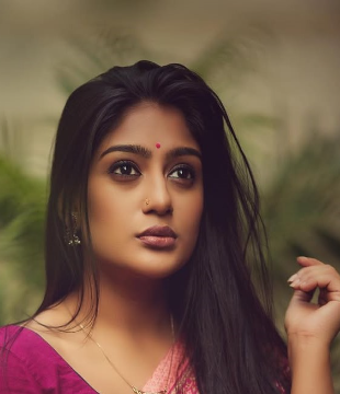 Bengali Actress Maimuna Ferdous Momo Biography, News, Photos, Videos | NETTV4U