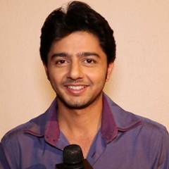 Hindi Tv Actor Alan Kapoor Biography, News, Photos, Videos | NETTV4U