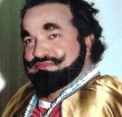 Mollywood Movie Actor F J Tharakan Biography, News, Photos, Videos ...