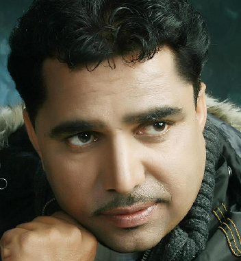 Bollywood Singer Gill Hardeep Biography, News, Photos, Videos | NETTV4U