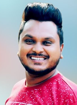 Bollywood Movie Actor Honey Mattu Biography, News, Photos, Videos | NETTV4U