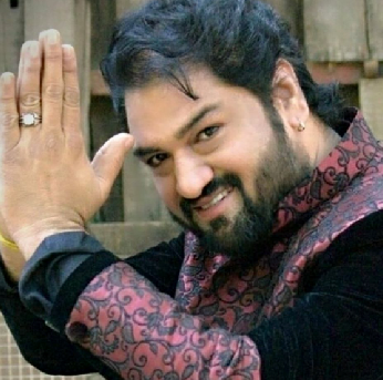 Bollywood Movie Actor Samrat Soni Biography, News, Photos, Videos | NETTV4U