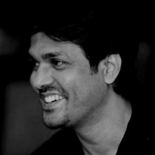 Bollywood Producer Sandeep Sinha Biography, News, Photos, Videos | NETTV4U