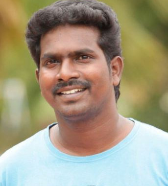 Kollywood Supporting Actor Thangadurai Biography, News, Photos, Videos ...