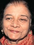 Bollywood Critic Amita Malik Biography, News, Photos, Videos | NETTV4U