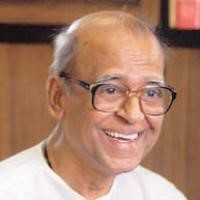 Bollywood Musician Ashok Ranade Biography, News, Photos, Videos | NETTV4U