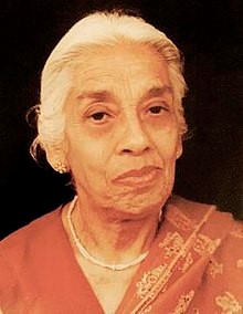 Bollywood Celebrity Cook Balbir Singh Biography, News, Photos, Videos ...