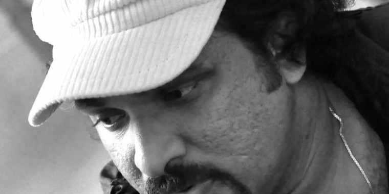 Sinhala Director Sanjaya Nirmal Biography, News, Photos, Videos | NETTV4U