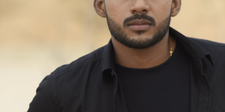 Sinhala Actor Senura Peiris Biography, News, Photos, Videos | NETTV4U