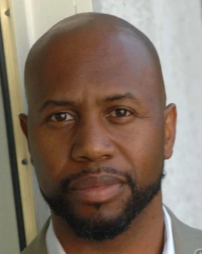 Hollywood Actor Derek Webster Biography, News, Photos, Videos | NETTV4U