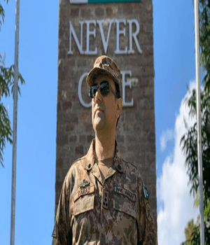 Actor Faraz Inam Biography, News, Photos, Videos | NETTV4U