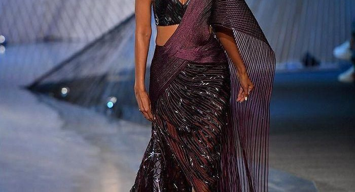 Actress Shilpa Shetty Pretty Pics | 590354 | Galleries & HD Images