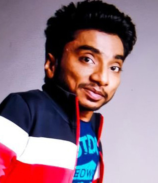 Bollywood Supporting Actor Arun Kushwaha Biography, News, Photos, Videos | NETTV4U