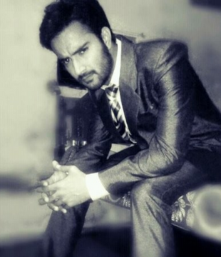 Punjabi Actor Gurnam Singh Biography, News, Photos, Videos | NETTV4U