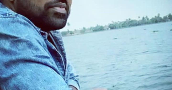 Mollywood Director Jeevan Jojo Biography, News, Photos, Videos | NETTV4U