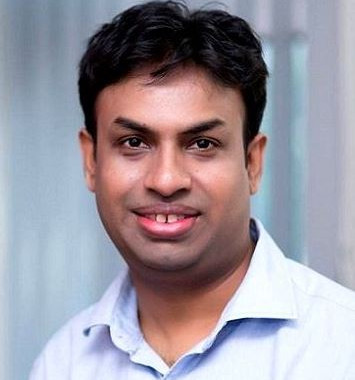 Bollywood Youtuber Ranjit Kumar Biography, News, Photos, Videos | NETTV4U