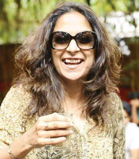 Hindi Tv Actress Trishla Patel Biography, News, Photos, Videos | NETTV4U