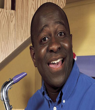 English Tv Actor Dave Benson Phillips Biography, News, Photos, Videos ...