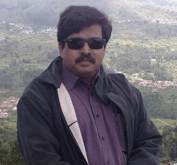 Kollywood Director K Subash Biography, News, Photos, Videos | NETTV4U