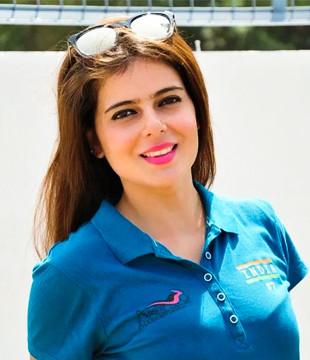 Kollywood Artists Alisha Abdullah Biography, News, Photos, Videos | NETTV4U