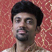 Bengali Director Debasish Sen Sharma Biography, News, Photos, Videos | NETTV4U