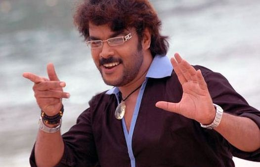 Sundar C’s Ambitious Project Details Will Be Revealed Today! | NETTV4U