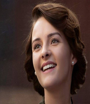 Hollywood Movie Actress Olivia Morris Biography, News, Photos, Videos ...